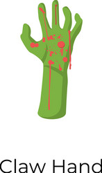 Claw Vector Images (over 58,000)