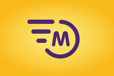 M Logo Vector Images (over 64,000)