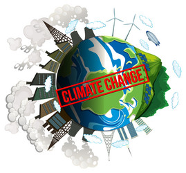 Sphere Cartoon Vector Images (over 31,000)