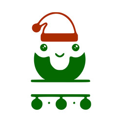 O Cartoon Vector Images (over 8,600)