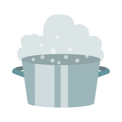 Boiling Water Vector Images (over 13,000)