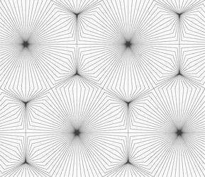 Hexagon Hatch Vector Images (over 210)