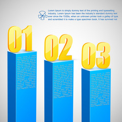 Text Bar Vector Images (over 43,000)