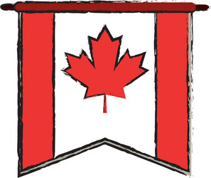 Sketch Pinwheel Drawing Vector Images (36)