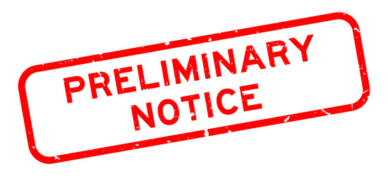 Preliminary Vector Images (over 1,700)