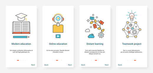 Education System Vector Images (over 41,000)