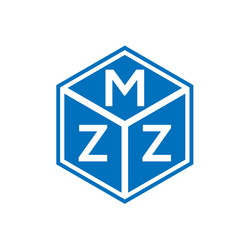 Mzz Vector Images (33)