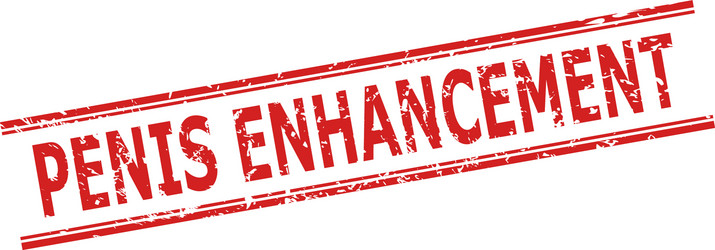 Enhancement Vector Images (over 5,900)