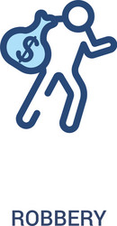 No Stealing Sign Vector Images (62)