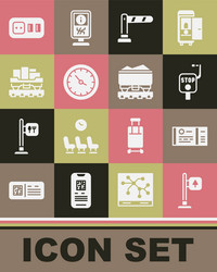 Traffic Ticket Vector Images (over 6,200)