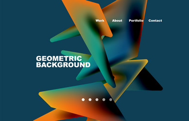 Shards Vector Images (over 7,700)