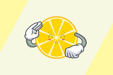 Relieved Face Vector Images (over 160)