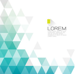 Abstract Fade Vector Images (over 39,000)