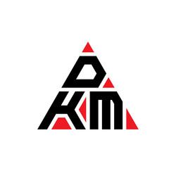 Dkm Vector Images (21)