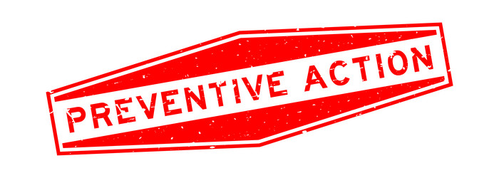 Root Cause Analysis Vector Images (over 190)