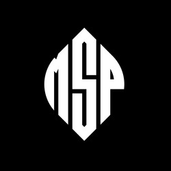 Msp Logo Vector Images (51)