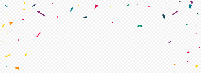 Rainbow Smear Vector Images (over 440)