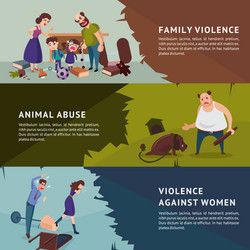 Aggression Vector Images (over 92,000)