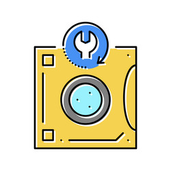 Tape Backup Vector Images (over 230)