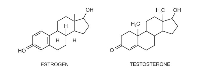 Testosterone Vector Images (over 2,000)
