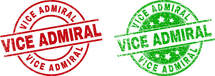 Navy Watermark Vector Images (over 320)