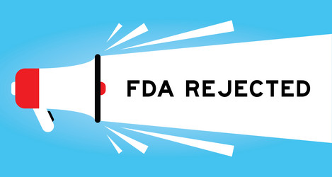 Fda Approved Icon Vector Images (over 250)