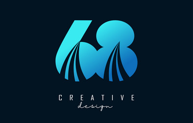 68 Logo Vector Images (over 320)