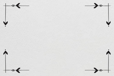 Black Frame Border Vector Images (over 150,000)