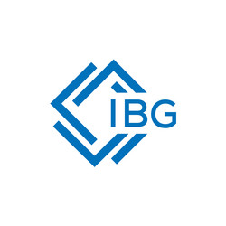 Ibg Vector Images (18)