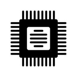 Ic Circuit Integrated Vector Images (over 190)