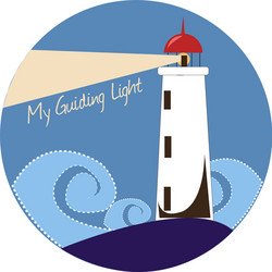 Guiding Vector Images (over 150,000)