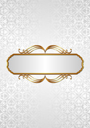 Old Fashioned Graphic Arts Vector Images (over 96,000)