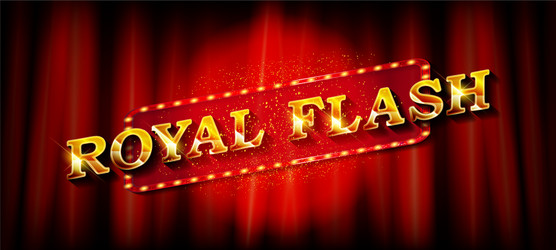 Royal Word Vector Images (over 2,300)