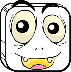 Cube Face Vector Images (over 1,600)