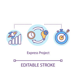 Project Start Vector Images (over 19,000)