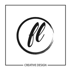 Fl Logo Vector Images (over 2,500)