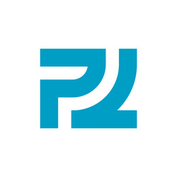 Pl Logo Vector Images (over 2,100)