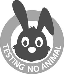 Not Tested on Animals Logo Vector Images (over 1,400)
