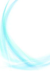 Certificate Waves Vector Images (over 8,700)