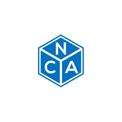 Nca Vector Images (43)