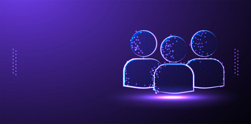 Person Wireframe Vector Images (over 13,000)