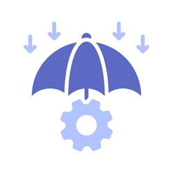 Fall Risk Vector Images (over 14,000)