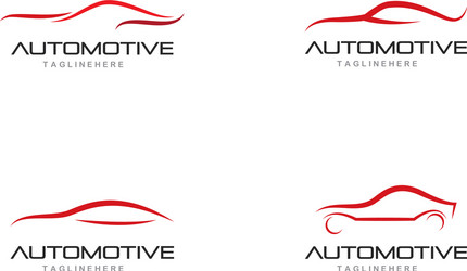 Car Games Logo Vector Images (over 5,100)