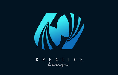 Logo 69 Vector Images (over 360)