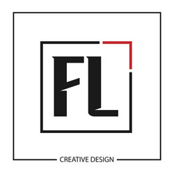 Fl Logo Vector Images (over 2,600)