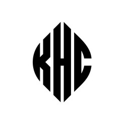 Khc Vector Images 29