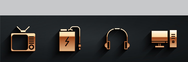 Cable Tv Vector Images (over 3,200)