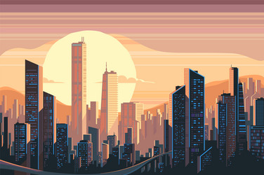Sunrise Vector Images (over 110,000)