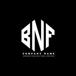 Bnf Vector Images (31)