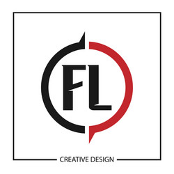 Fl Logo Vector Images (over 2,600)
